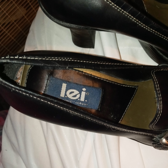 lei | Shoes | Shoes | Poshmark